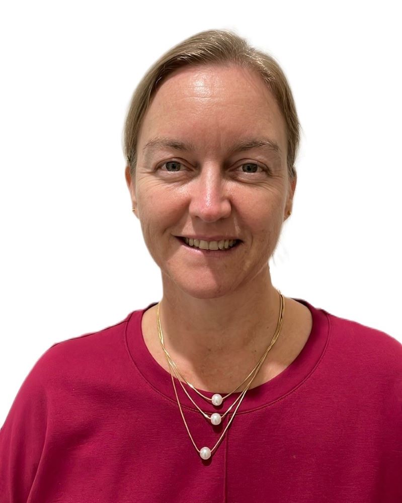 Australia | Royal IHC